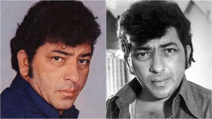 Amjad Khan Death Anniversary: Know About Sholay Fame Gabbar Actor Film ...