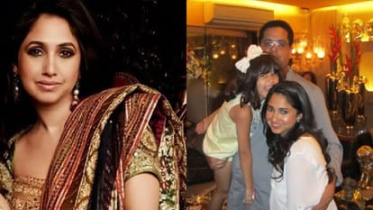 Rinke Khanna:राजेश खन्ना की तरह छोटी बेटी को नहीं मिली शोहरत, 21 साल ...