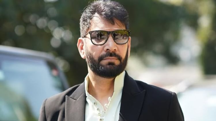 Punjabi Singer Jasbir Jassi Expressed Interest To Work With Pakistani ...