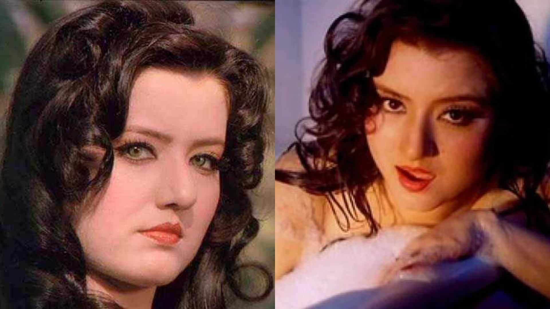 Bollywood Stars Are Still Missing From The Spotlight Raj Kiran Jasmin ...