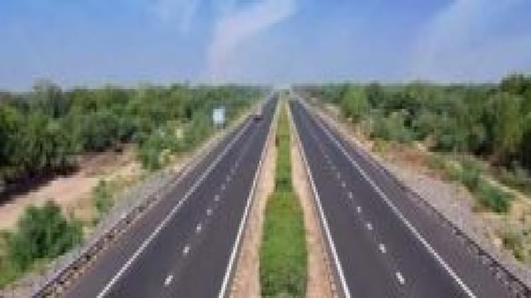 Cg:छत्तीसगढ़ को मिली 600 करोड़ की सड़क परियोजनाओं की सौगात, स्टेट ...