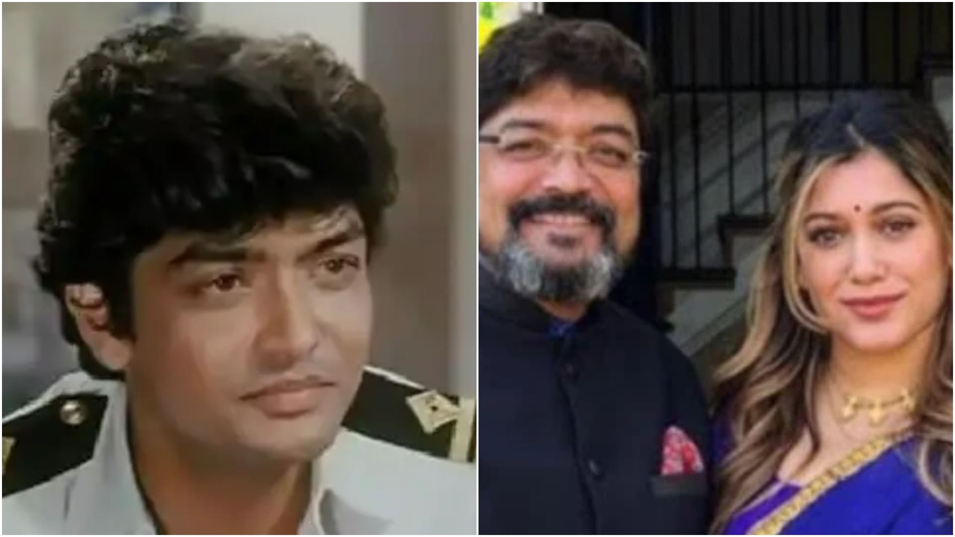 Master Alankar:कभी किया था अमिताभ बच्चन के बचपन का रोल, फिल्में छोड़ आज कर रहे ये काम; बने ...