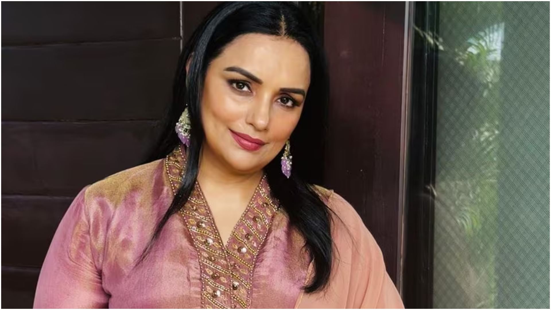 Shwetha Mennon Kerala High Court Fir Quashing Case Obscene Film Controversy - Amar Ujala Hindi ...