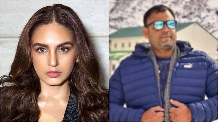 Huma Qureshi:कैसे हुई हुमा कुरैशी के चचेरे भाई की हत्या? एक्ट्रेस के पिता ने किया खुलासा, मांगा ...