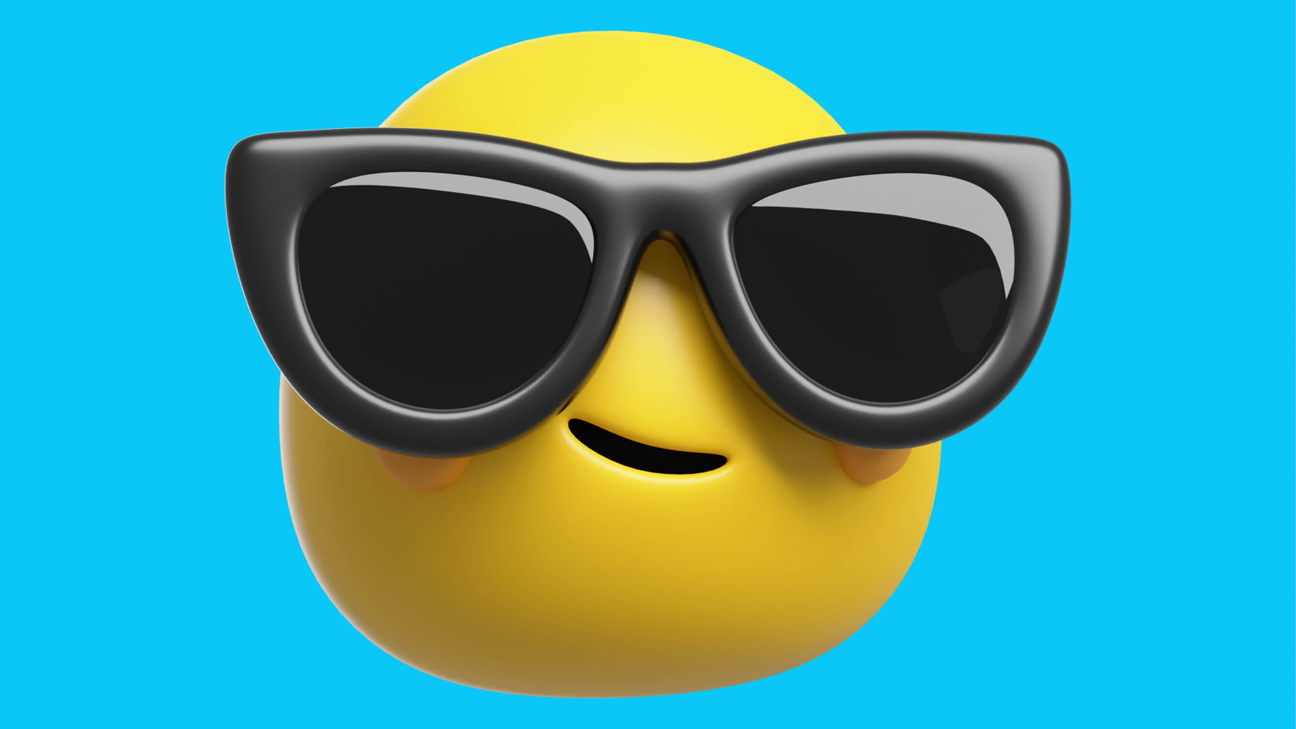 Comedy Jokes Pappu Doctor Jokes In Hindi Chutkule In Hindi - Amar Ujala ...