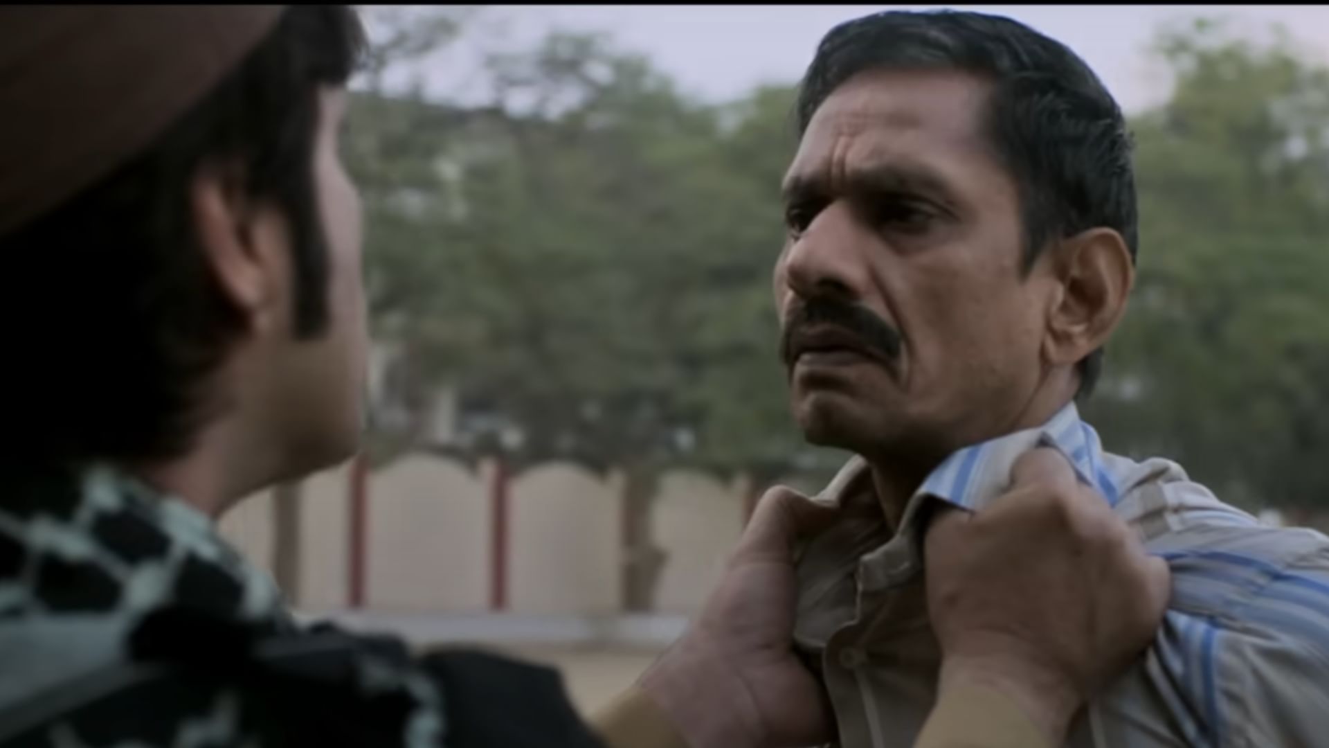 Box Office Collection Of Mahavatar Narsimha Saiyaara Udaipur Files ...