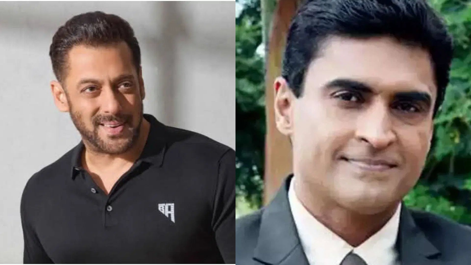 Mohnish Bahl Birthday Know About His Cinema Career Iconic Roles And ...