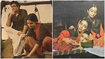 Gulzar Birthday Apart From Legendary Lyricist He Is One Of The Finest ...