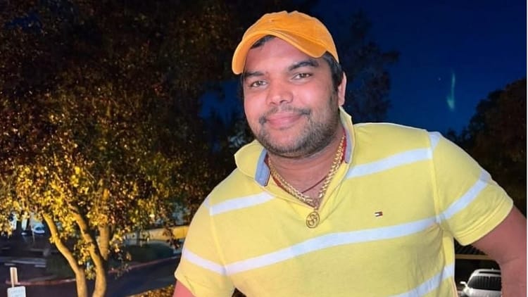 Randeep Malik Mastermind Of Bomb Blast Outside Rapper Badshah Club In Chandigarh Arrested In Us ...