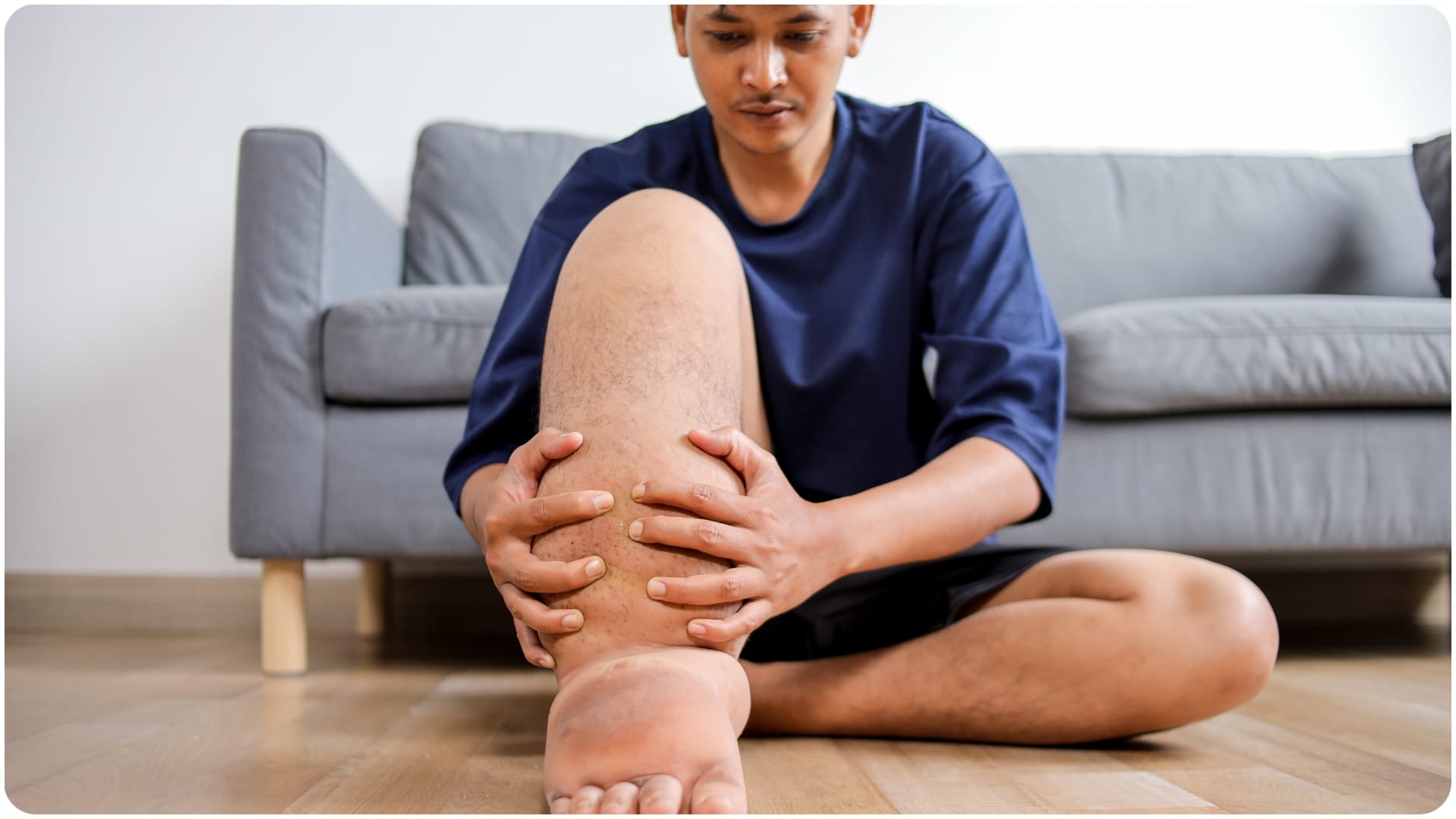 Filariasis:मच्छरों से केवल डेंगू-मलेरिया ही नहीं इस खतरनाक रोग का भी ...