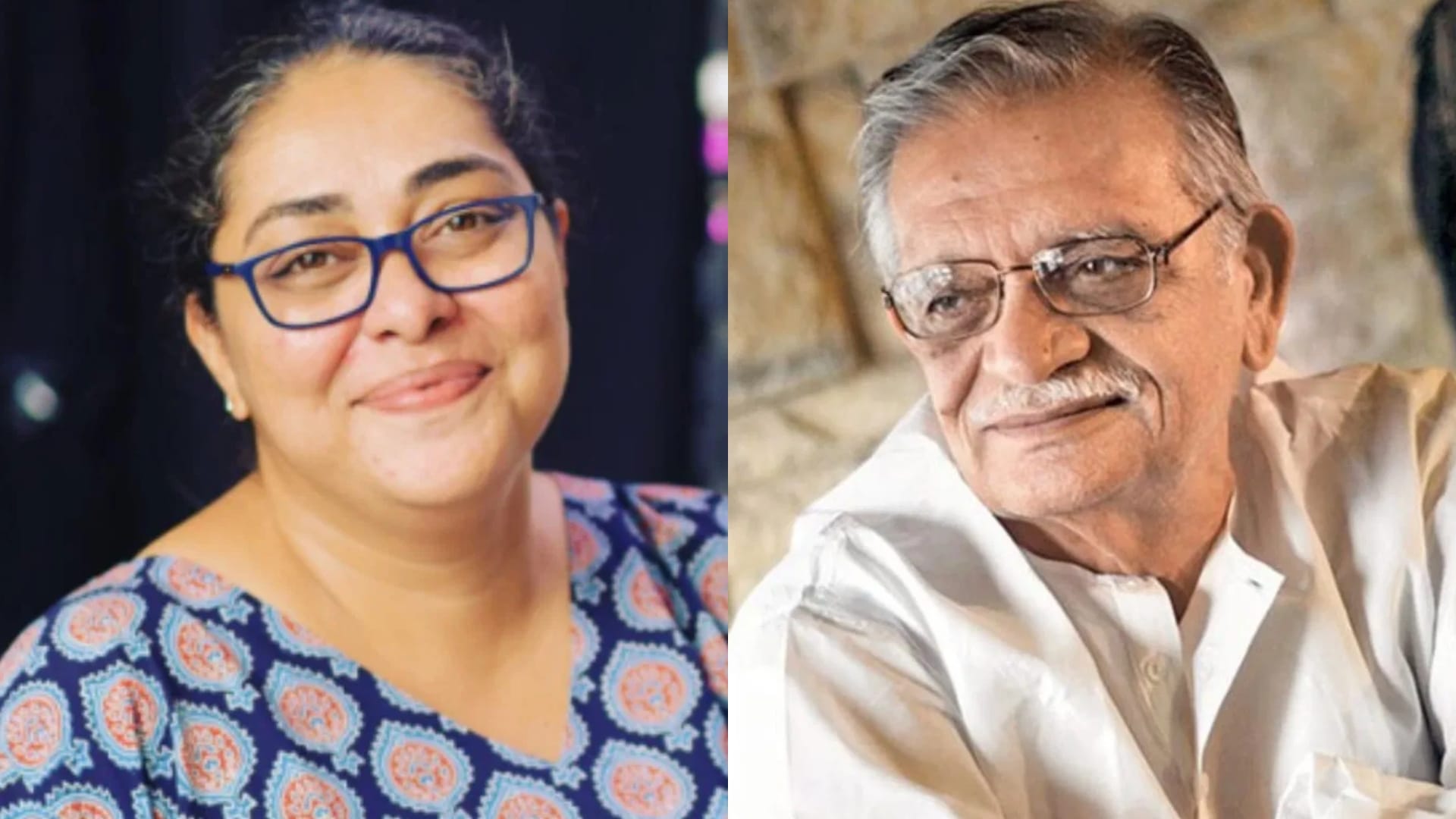 Bollywood Star Kids Turn Directors Aryan Khan Meghna Gulzar Zoya Akhtar ...