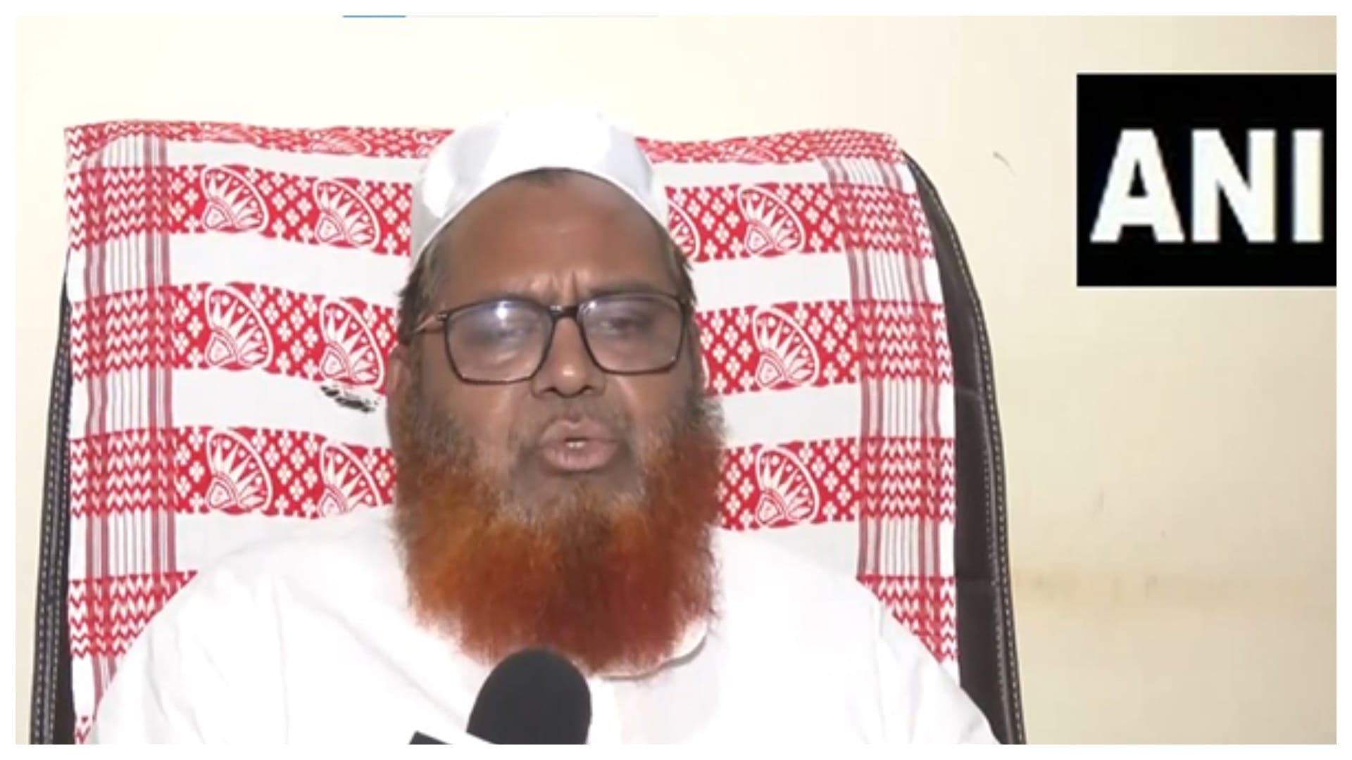 Assam:'लोगों को वोट देने से रोकना चाहते हैं, ये तुगलकी फरमान', सरकार पर ...
