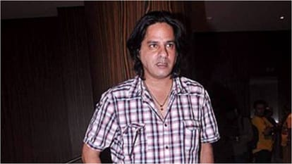 Bigg Boss Winners List:राहुल रॉय से करणवीर मेहरा तक, बिग बॉस की ट्रॉफी ...