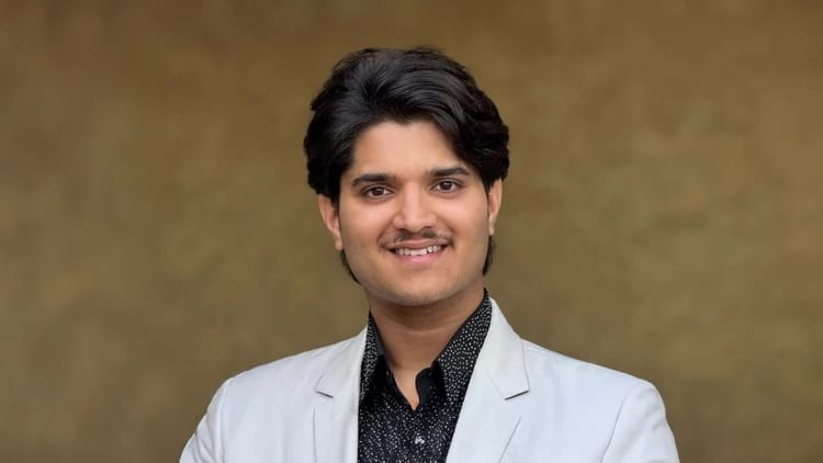 Bigg Boss-19:मनवीर के बाद बिग बॉस में पहुंचा ग्रेटर नोएडा का ये ...