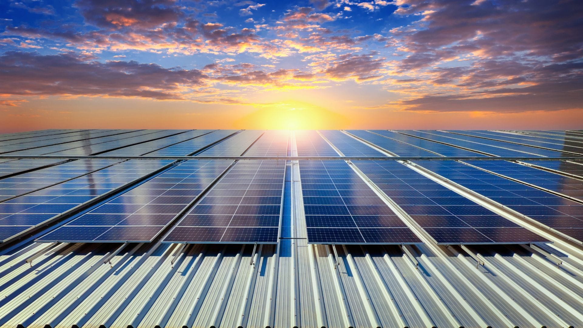 Solar Energy:भारत बना सौर ऊर्जा में दुनिया का तीसरा सबसे बड़ा उत्पादक ...