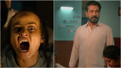 Vash Level 2 Movie Review Strong Story And Screenplay Gives You Better ...