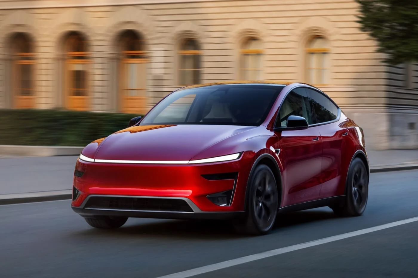 Ev:2025 में Byd ने हासिल किया बिक्री लक्ष्य, टेस्ला को पछाड़कर सबसे ...