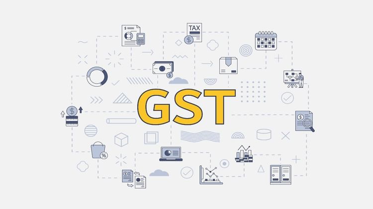 Gst 2.0: गंभीर रोगों की 33 ड्रग जीएसटी मुक्त, घर बनाने का खर्च होगा कम ...