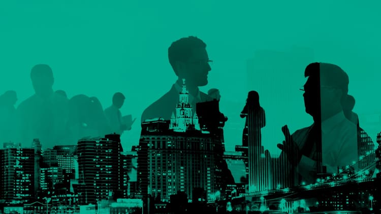 Number Of Workers In The Unorganized Sector Fell By 28 Lakhs ...