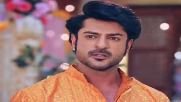 Ashish Kapoor:14 दिनों की न्यायिक हिरासत में भेजे गए टीवी एक्टर आशीष कपूर, दुष्कर्म का लगा है ...