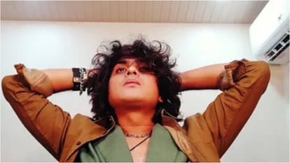 Alok Pandey:'मैं गांव में था और मुकेश छाबड़ा कास्टिंग कंपनी से कॉल आया ...