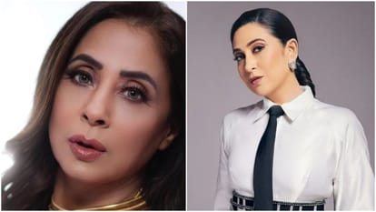 Fiza Movie Completes Its 25 Years Of Releasing Starrer Karishma Kapoor ...