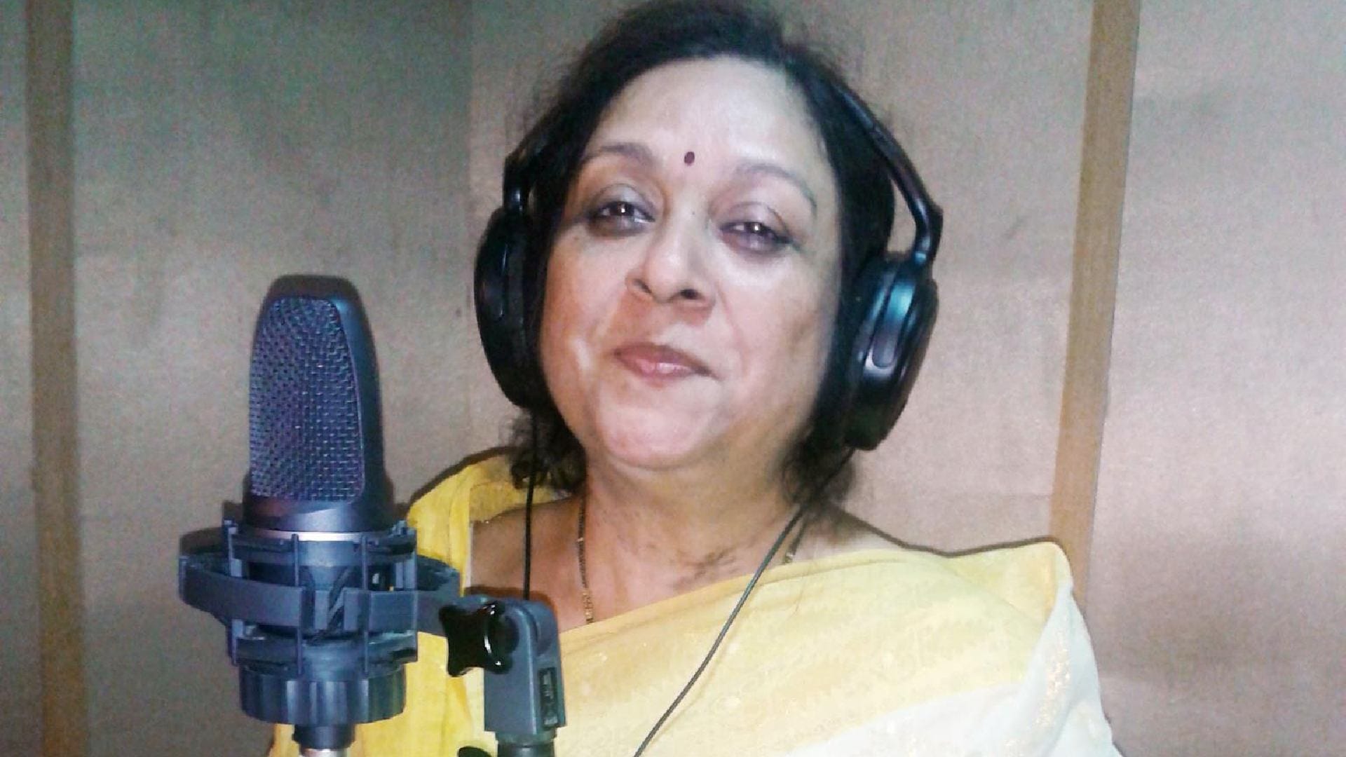 90s Singers Where Are They Now From Anuradha Paudwal To Anupama ...