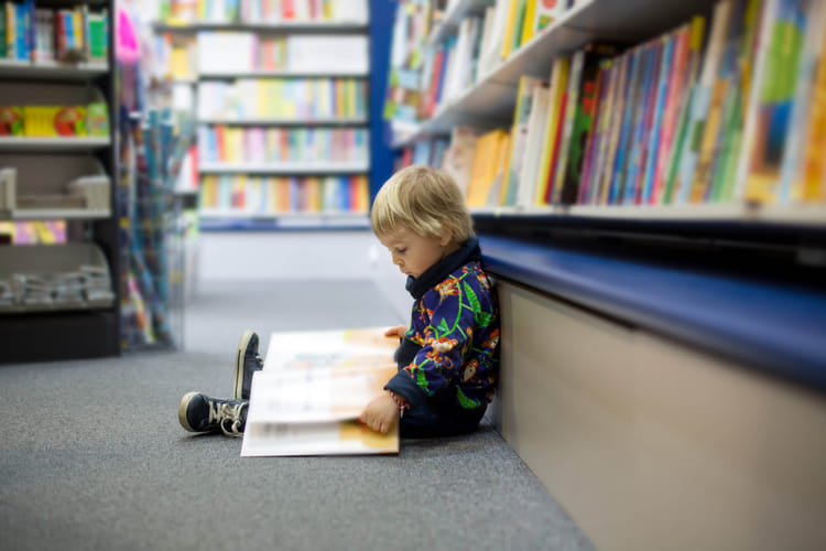 Hindi-childrens-books-library-parag-honour-list Hindi Diwas Vishesh ...