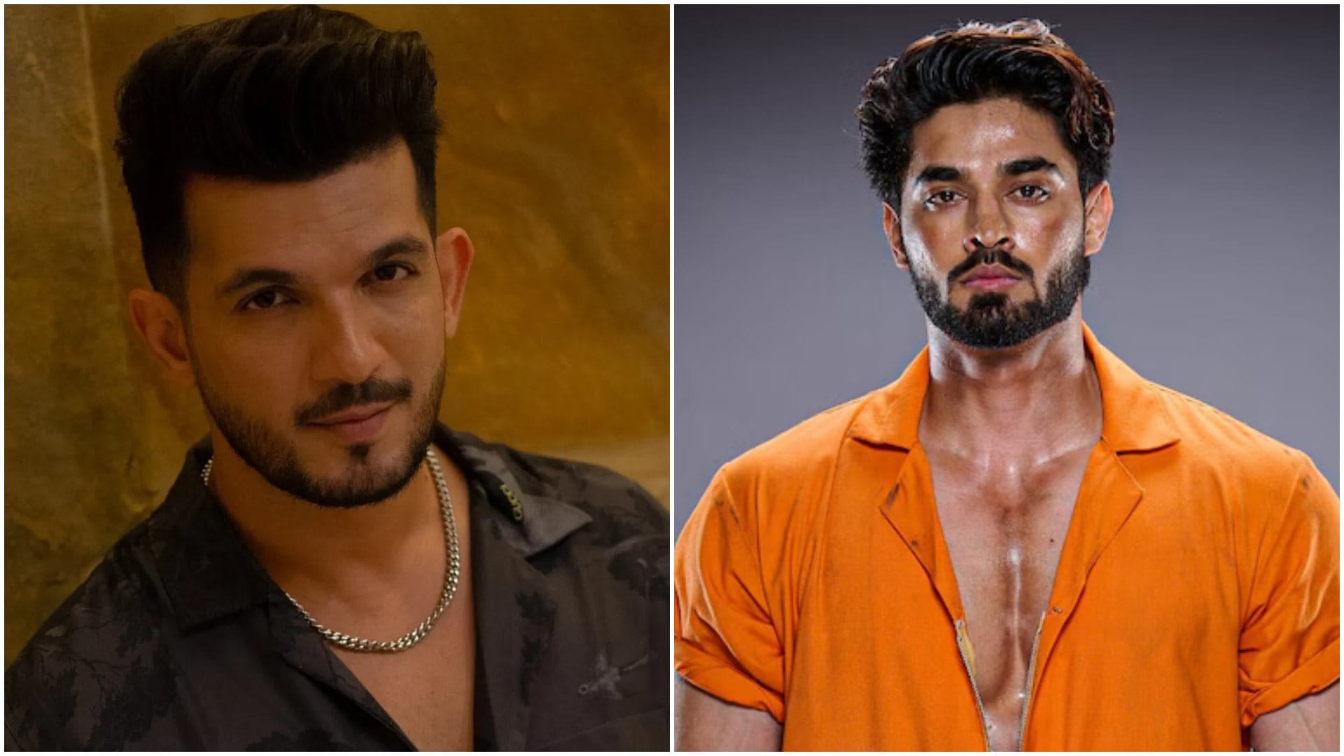 Rise And Fall New Promo Release Know Who Will Nominate For Fall - Amar ...