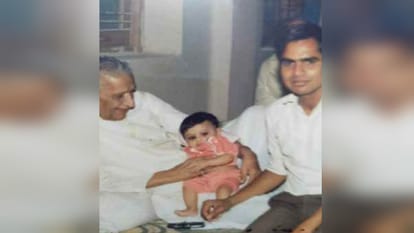 रामकुमार वर्मा की जयंती पर विशेष : अपनें चलत न आजु लगि अनभल काहुक कीन्ह ...