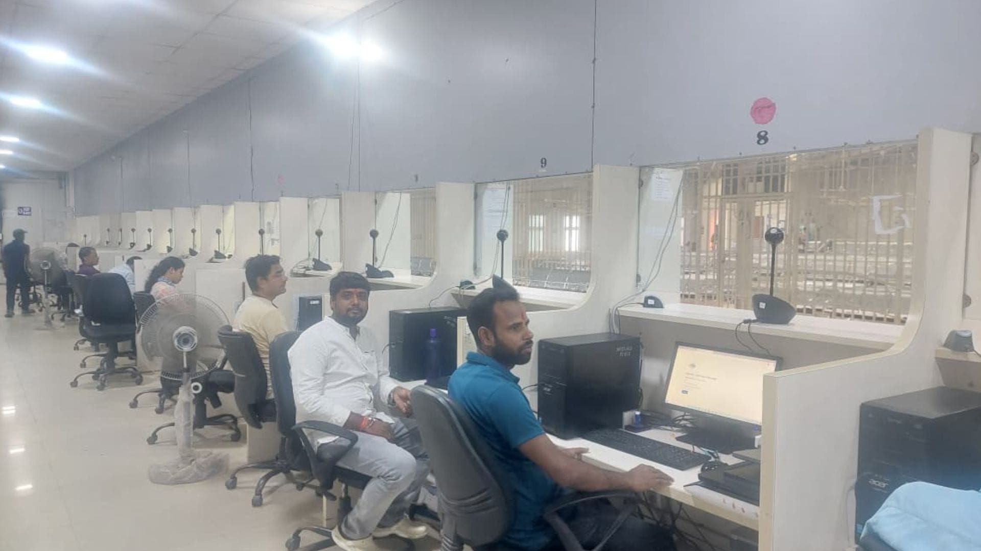 Bihar News:'छात्रों का कर्ज माफ, अब हमारी भी सुध लें सीएम', डीआरसीसी ...