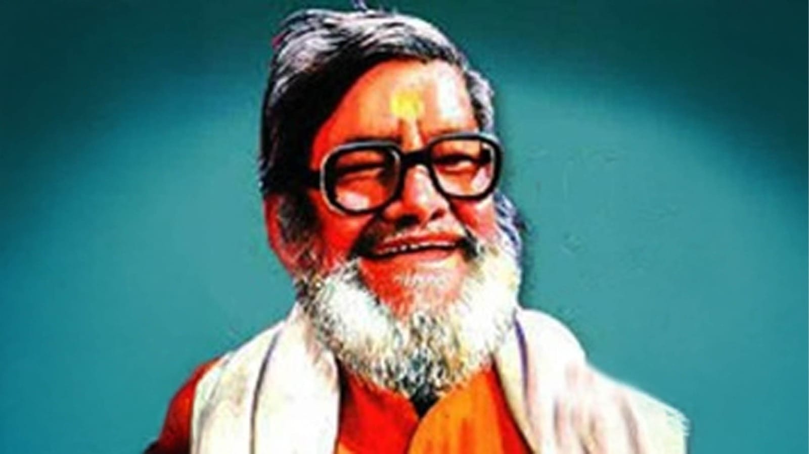 Kaka Hathrasi Hasya Poetry Kaka Hathrasi Ki Hasya Kavita - Amar Ujala ...