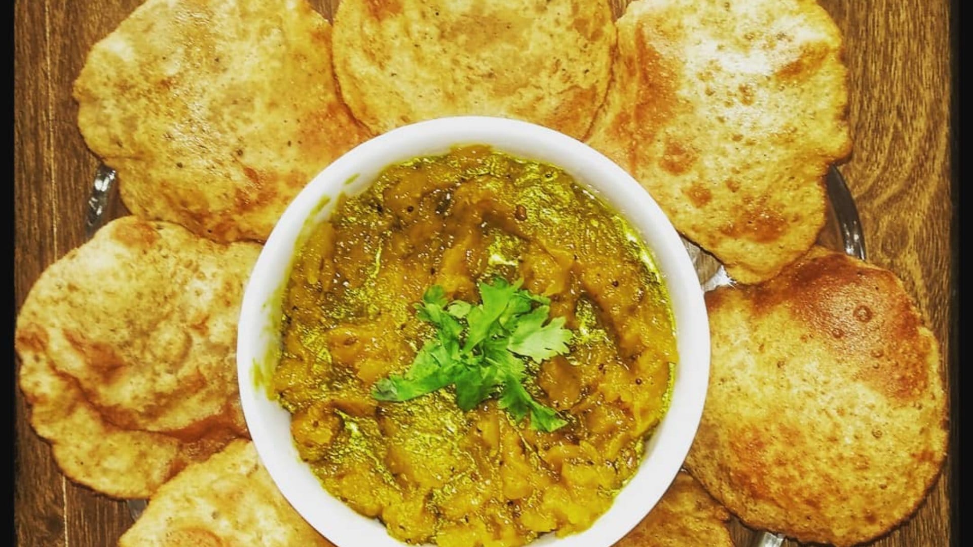 Pitru Paksha Shradh 2025 How To Make Kaddu Recipe In Hindi - Amar Ujala ...