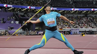 Asian Games:एशियाड के लिए 100 मीटर में राष्ट्रीय रिकॉर्ड तोड़ना जरूरी ...