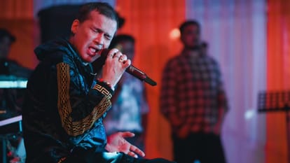 Zubeen Garg:‘गैंगस्टर’ फेम गायक जुबीन गर्ग का निधन, स्कूबा डाइविंग के ...