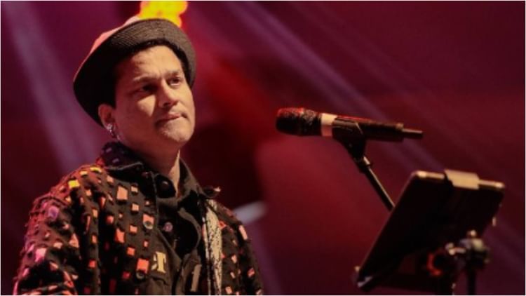 Zubeen Garg Family Files Complaint With Assam Cid Over His Death In Singapore Seeks Probe Into ...