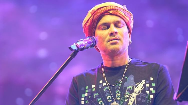 Assam Govt Declares Three Days State Mourning Over Singer Zubeen Garg Death - Amar Ujala Hindi ...
