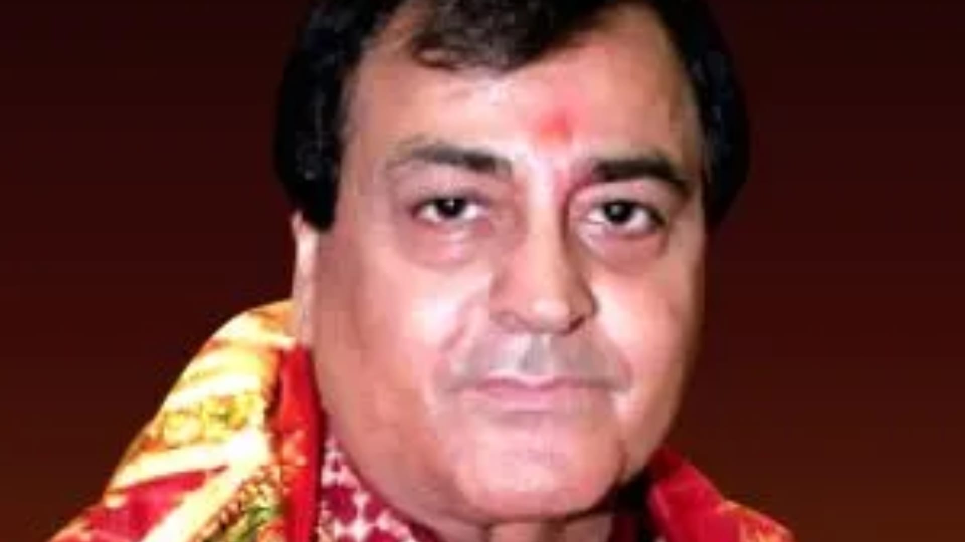 Famous Bhajan Singers Who Sang Record-breaking Mata Rani Bhajans Lakhbir Singh Lakkha Gulshan ...