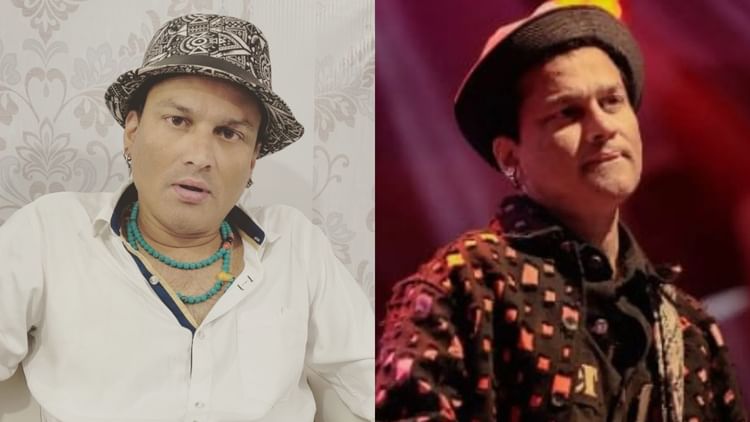 Zubeen Garg Death Certificate Mentions Drowning As Cause Of Death Assam - Amar Ujala Hindi News ...