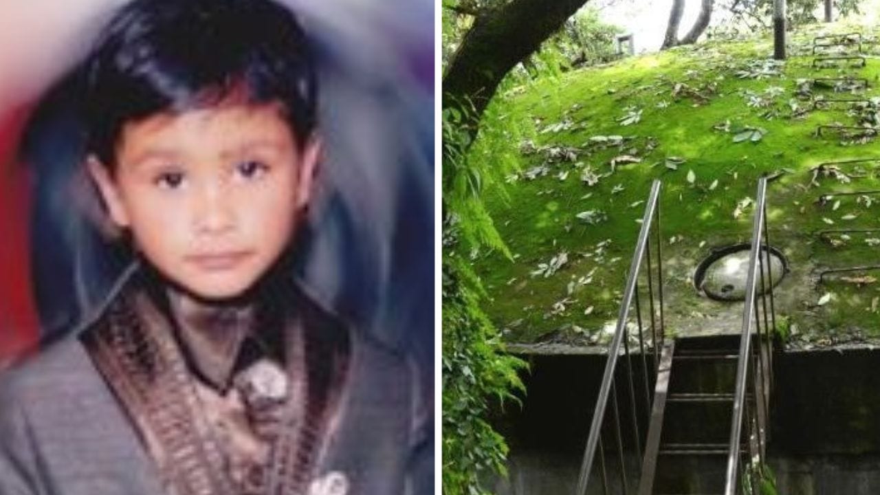 Shimla Yug Murder Case After Killing Accused Kept Demanding Ransom Sent ...