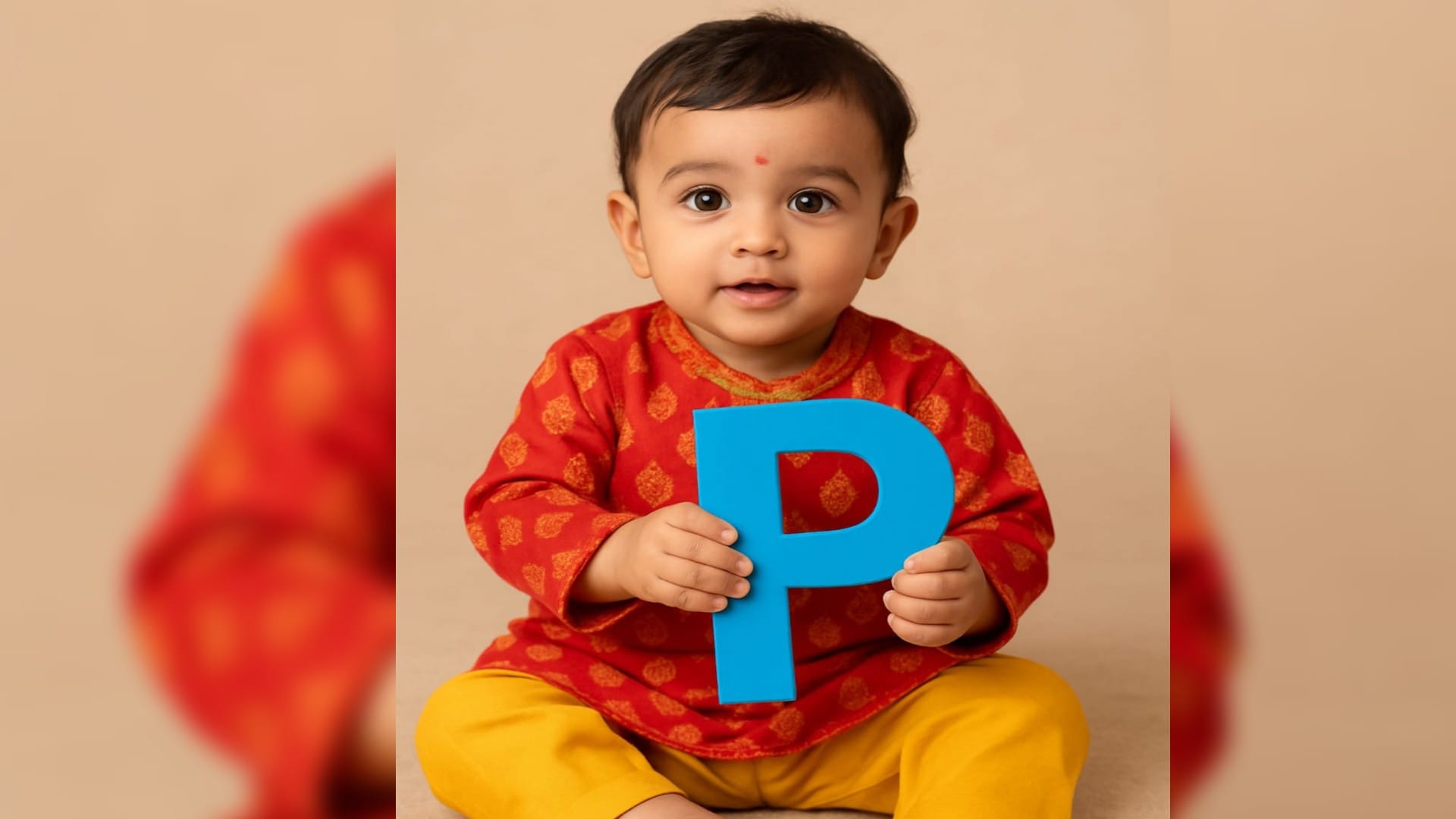 P Letter Baby Name:p अक्षर से बेटे के लिए नामों की खास सूची, धार्मिक ...