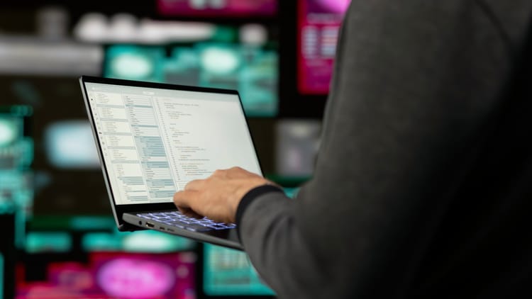 Judiciary:'आईटी कानून के 25 साल बाद भी इलेक्ट्रॉनिक साक्ष्य पेचीदा ...