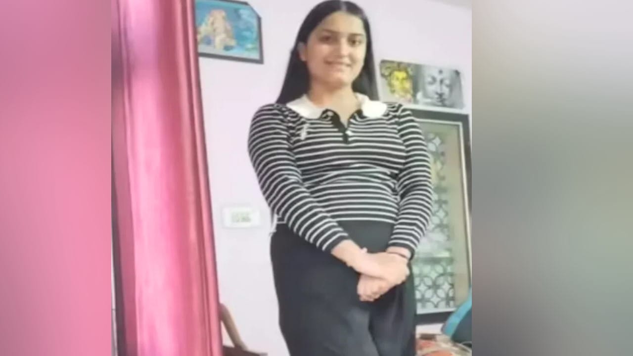 अंशिका हत्याकांड:शादी नहीं करना चाहता था आरोपी, रास्ते से हटाने के लिए ...