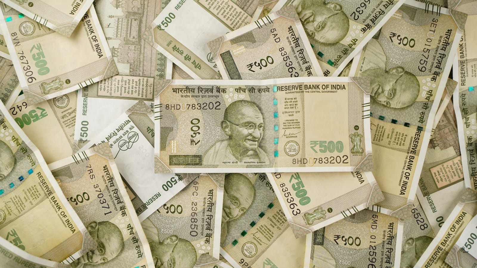 अच्छी खबर:सड़क दुर्घटना में मुआवजा देने में बिहार देश में पहले स्थान पर ...