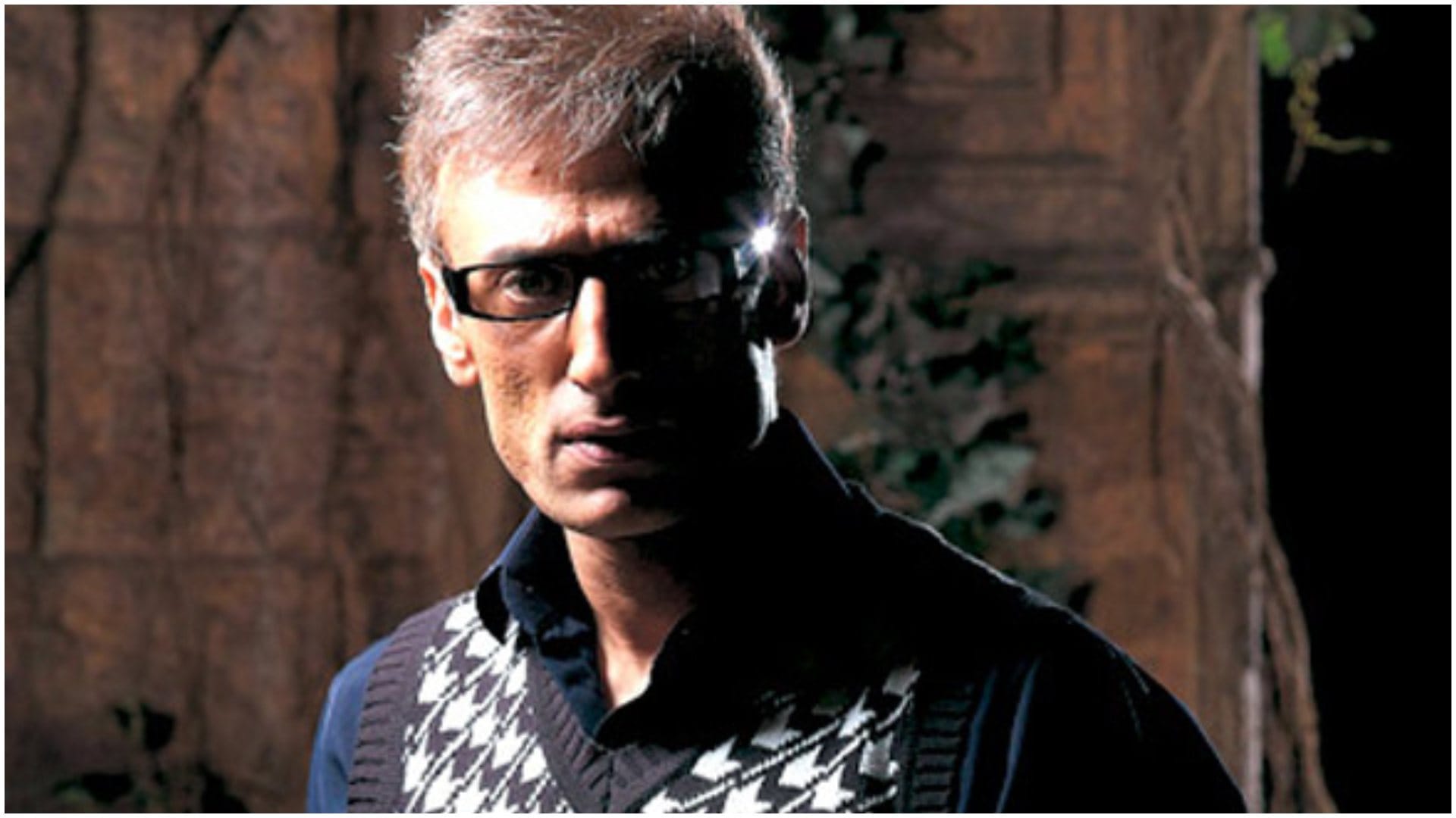 Rahul Dev Birthday Special: Bollywood Villain Top Movies List Awara ...