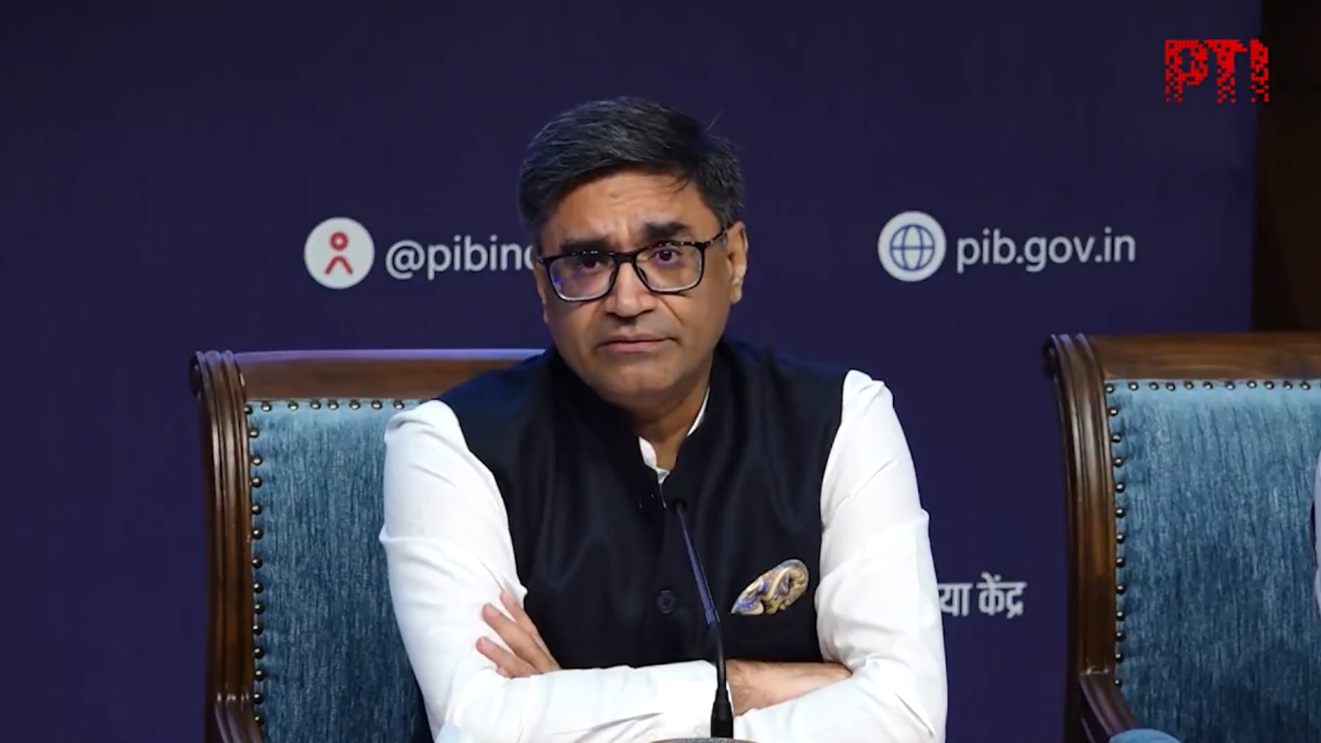 India-eu Fta News Live Updates:10 वर्षों में भारत व ईयू के बीच दोगुना ...