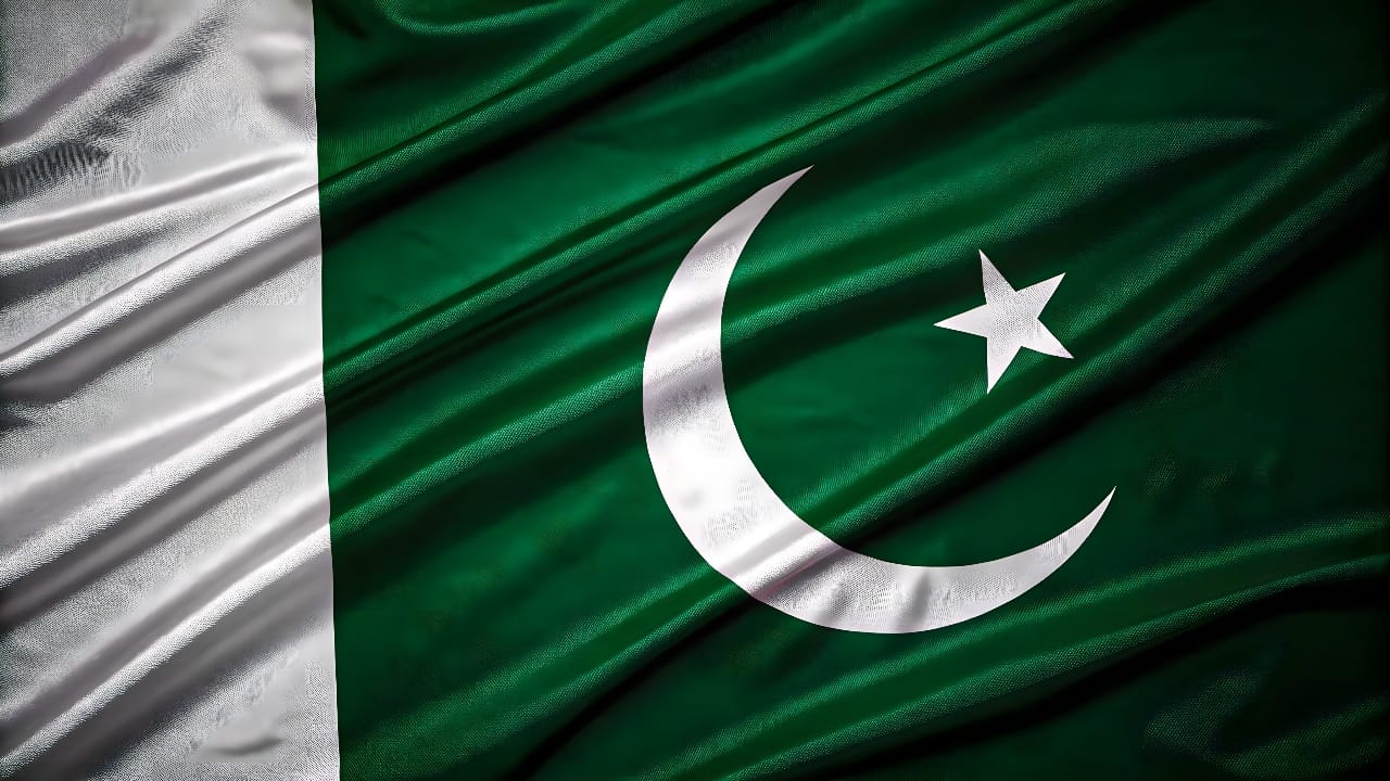 Pakistan:विद्रोह की सुलगती चिंगारी से भीषण संघर्ष के मुहाने पर पहुंचा ...