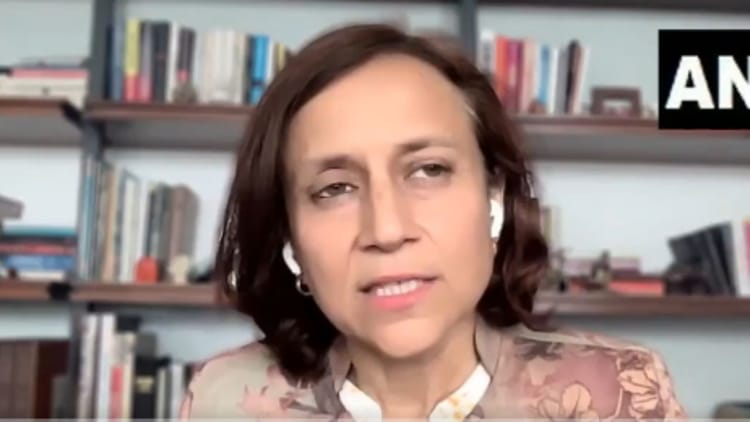 On Police's Allegations Against Sonam Wangchuk, His Wife, Gitanjali J ...