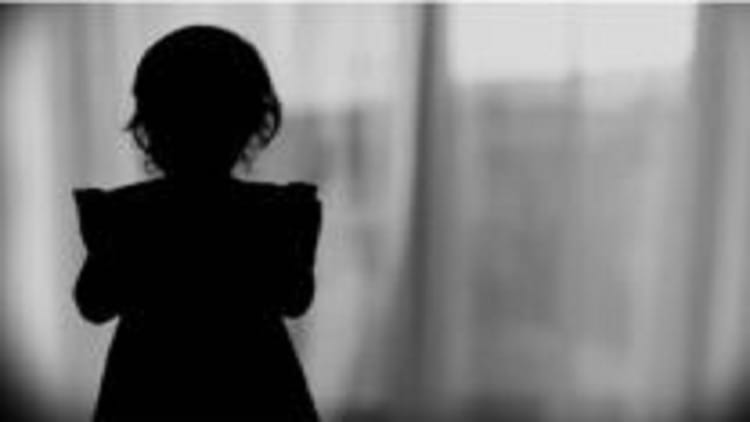 Three Innocent Children Go Missing Every Day In Uttarakhand - Amar ...