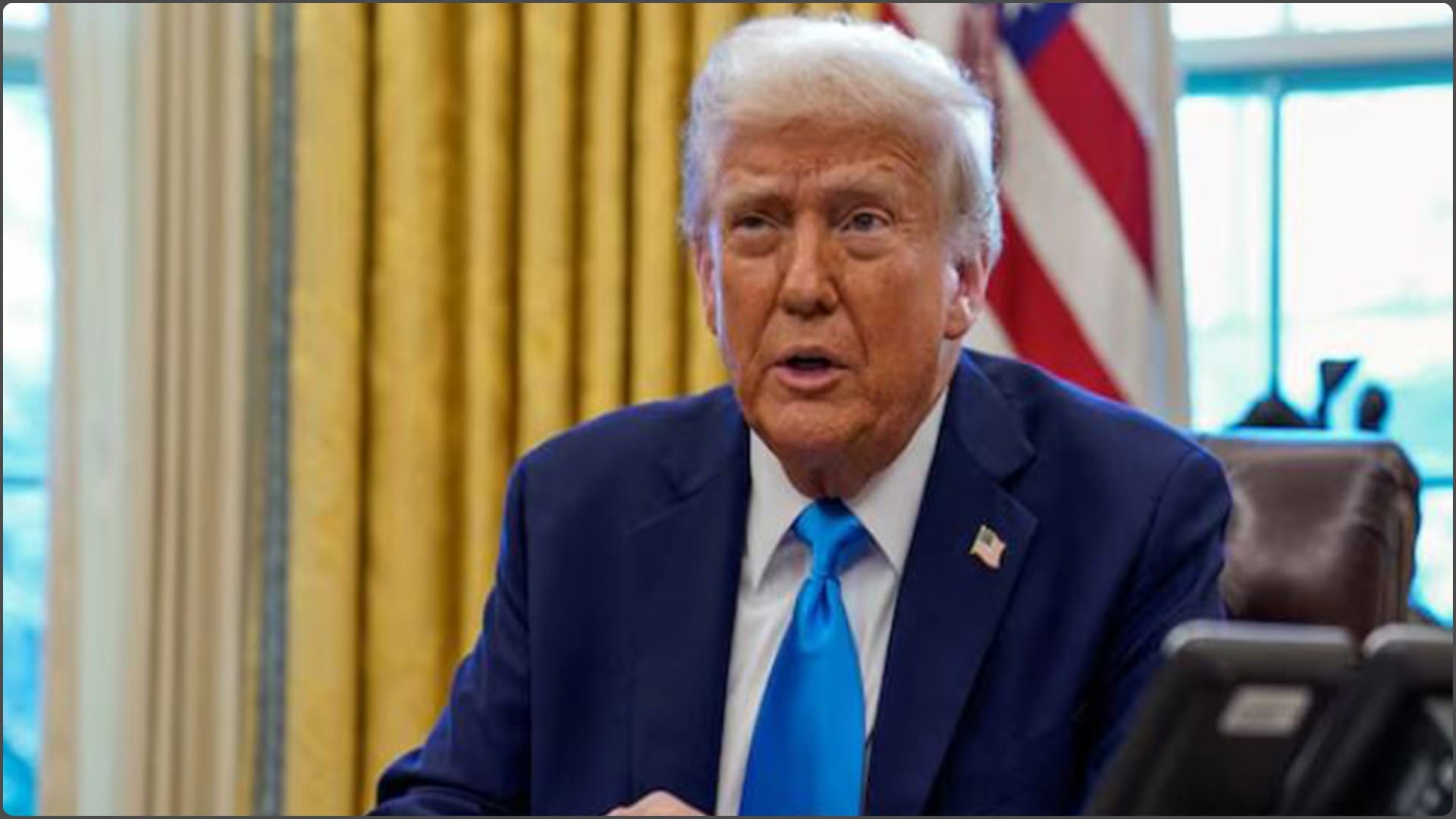 Us-russia:'एक सप्ताह में खत्म हो जानी थी यूक्रेन जंग, पता नहीं पुतिन ...